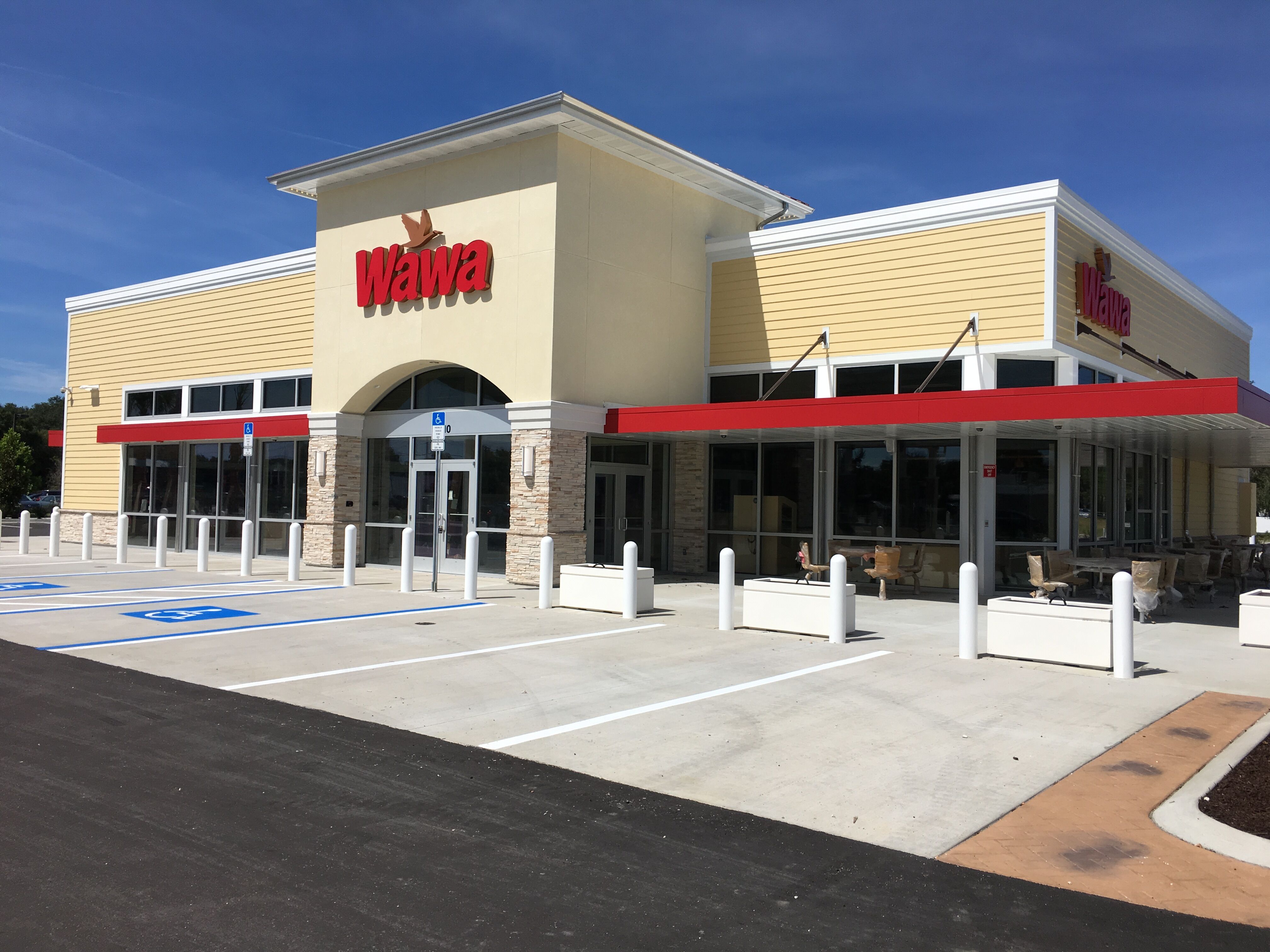Commercial Glass Installation & Repair | Ashe Glass & Mirror