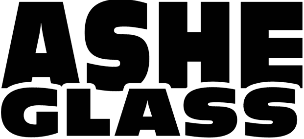 Contact Ashe Glass & Mirror for all your Glass and Mirror Needs