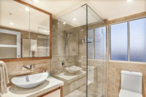 Expert Glass and Mirror Shop | Ashe Glass & Mirror Services
